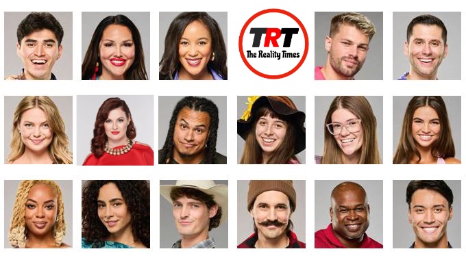Finale: Reality Show Outcome - THEREALITYTIMES